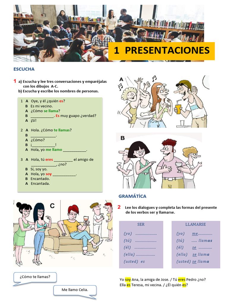 Pressed 1 | PDF | Idiomas | Estudios de idiomas extranjeros