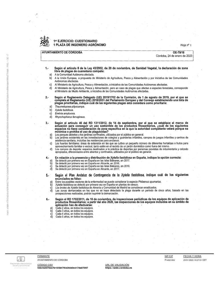Ing Agronomo | PDF | Riego | Plantas Ing Agronomo | PDF | Riego | Plantas