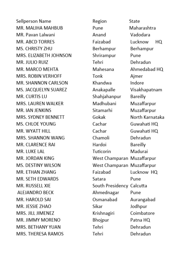 Text Functions | PDF