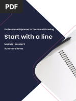 Form 1 Ict Module Sample[1] | PDF | Educational Technology ...