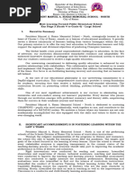 2023 Final BNAP - Barangay Nutrition Action Plan | PDF | Malnutrition ...