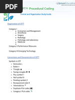 Telemedicine CPT Codes Summary 2025 | PDF | Information And ...