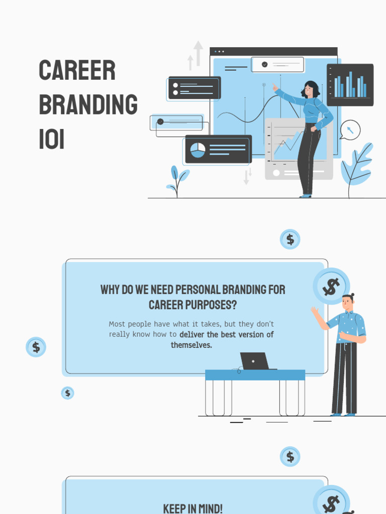 Resume - Presentation - Josephine Angelina | PDF | Self Awareness | Motivation