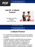 PNF - Kabat | PDF | Músculo esquelético | Neurociência