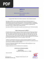 New Catalog Kirk Key | PDF