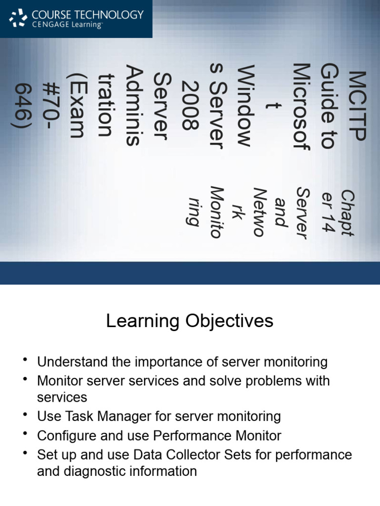 CH 14 | PDF | Process (Computing) | Server (Computing)