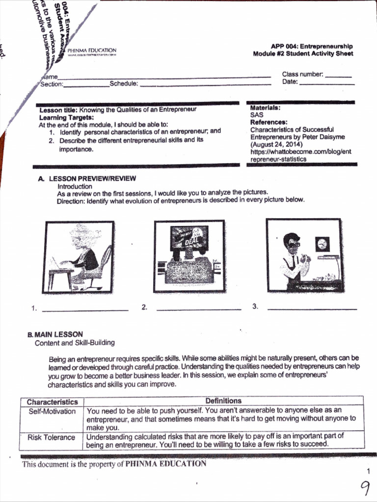 Module23 App004 | PDF