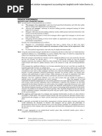 Playing To Win | PDF | Procter & Gamble | Business