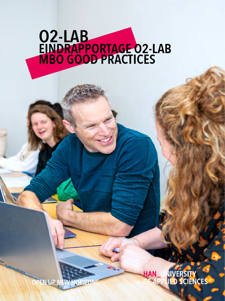 2023 10 12 Eindrapportage O2-Lab 09-10 V2 | PDF