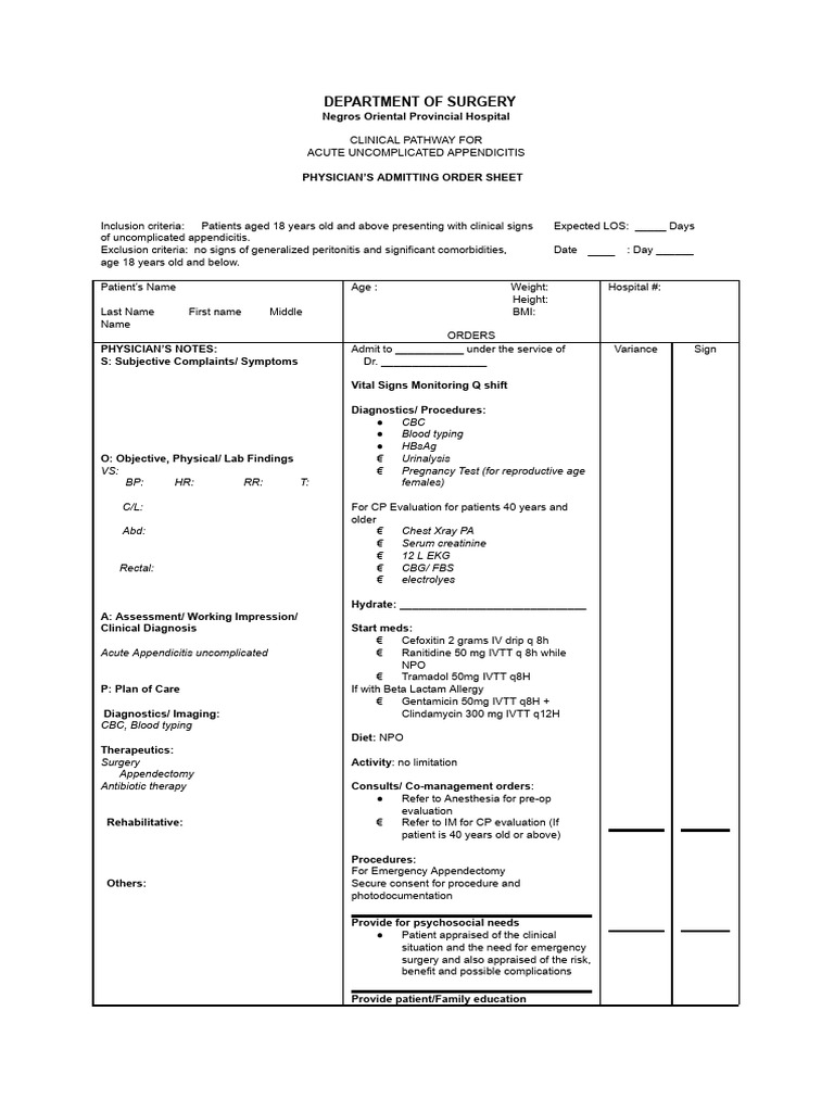 Pearls | PDF | Patient | Surgery