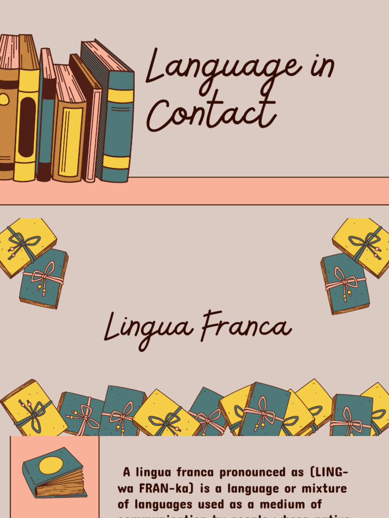 Before During And After Pdf Applied Linguistics Human Communication