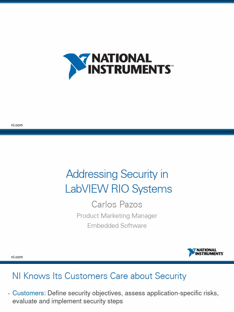 Security Best Practices2 Pdf File Transfer Protocol Transport Layer Security