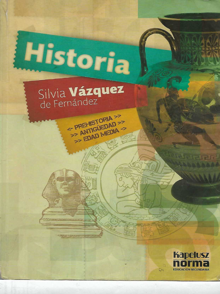 HISTORIA 1 KAPELUSZ - Comp. | PDF
