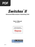 User Guide For The Catalyst Express 520 Switches: Cisco IOS Release ...