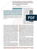 S.Life Mission FMT | PDF | Poetry