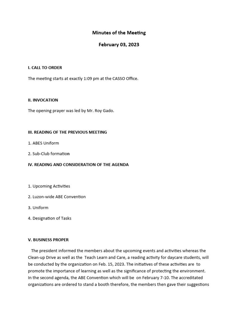 3rd MOTM Feb03 | PDF | Career & Growth | Travel