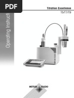 Bacteriological Analytical Manual (BAM) - FDA | PDF | Food And Drug ...