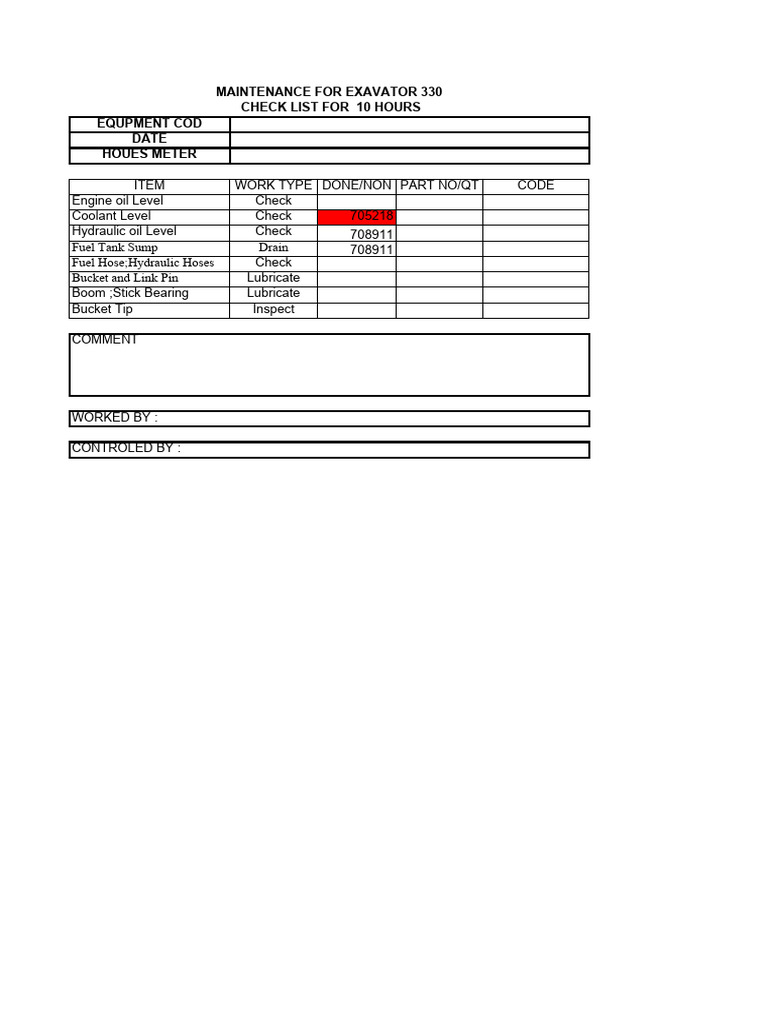 excavator-pm500-1000-2000-pm4000-pdf-vehicles-machines