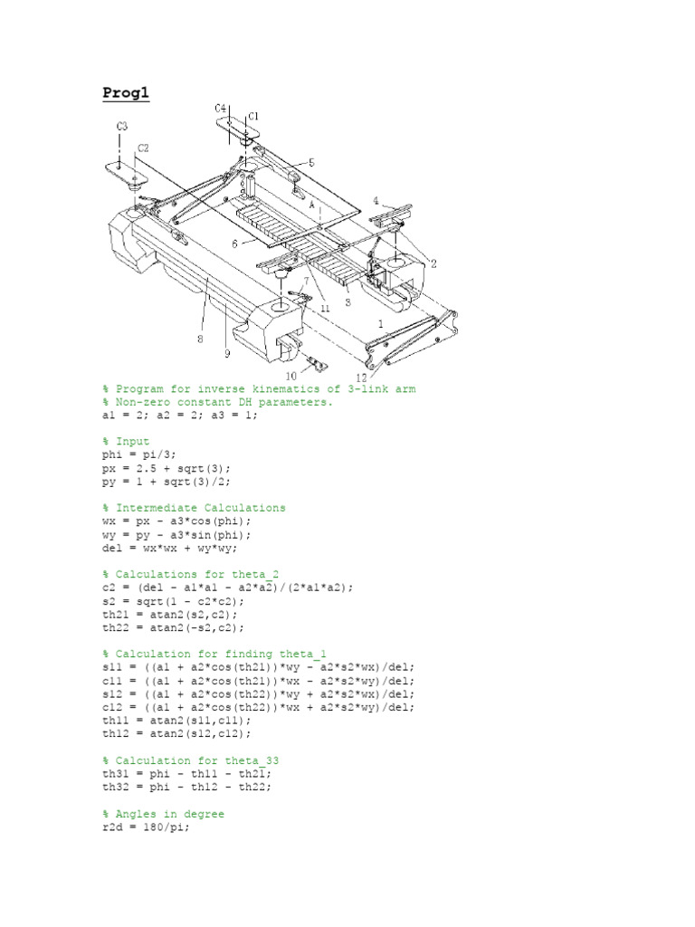 Rae Software | PDF | Mathematical Physics | Applied Mathematics