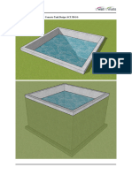 Davco Grout 280 ECO - BROCHURE - 2 PDF | PDF | Concrete | Materials