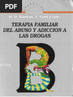 FAB Test Evaluacion Frontal | PDF | Cognición | Prueba / examen