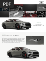 CSP A390 VG | PDF | Horsepower | Manufactured Goods