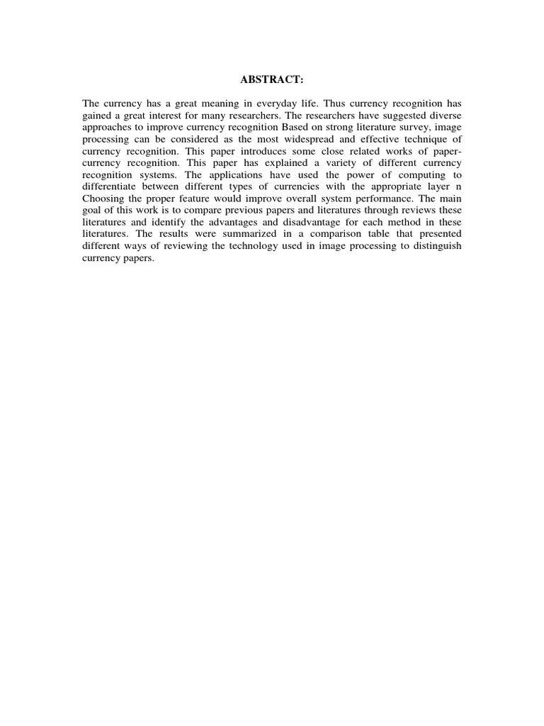 Sat - 77.Pdf - EValuation of Machine Learning Algorithms For The ...