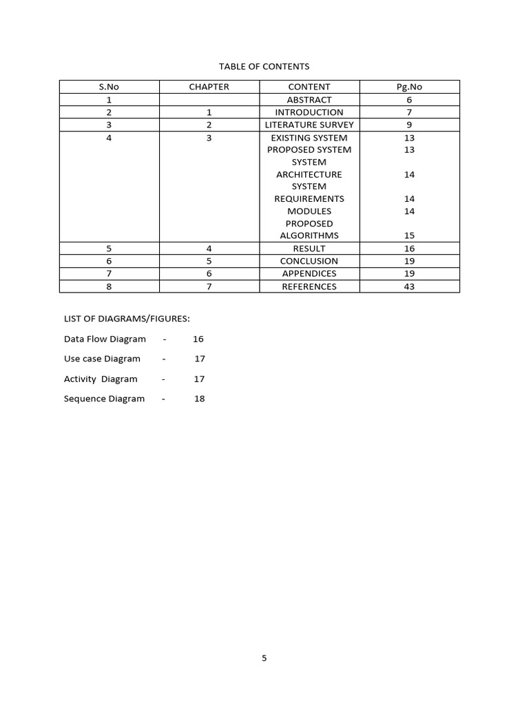 Crime Prediction Using Data Mining Techniques | PDF | Machine Learning | Data Mining