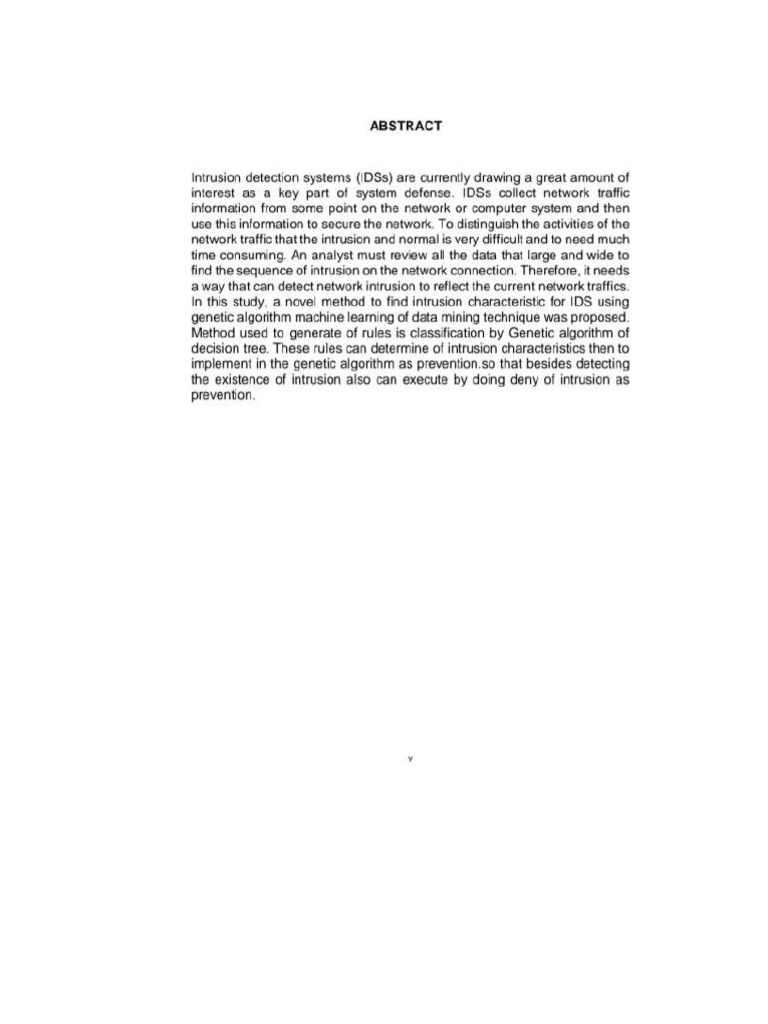 Data Security in Green Cloud | PDF | Cloud Computing | Electronic ... Data Security in Green Cloud | PDF | Cloud Computing | Electronic ...