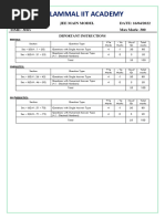 Iso 6887-1 - 2017 (E) | PDF | International Organization For ...