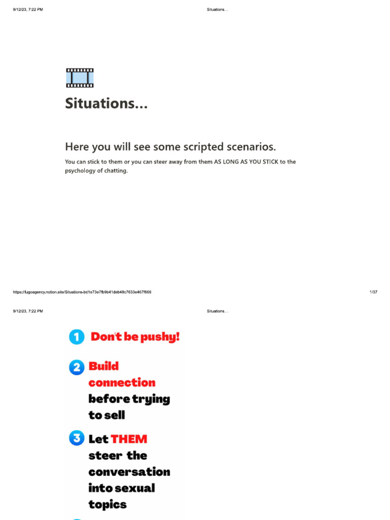 Rebuttals 2 | PDF