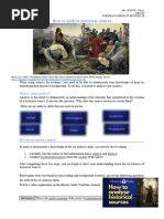 IOPCAM Source Analysis Framework | PDF