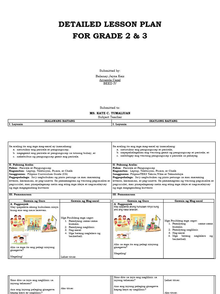 LP in Multigrade | PDF
