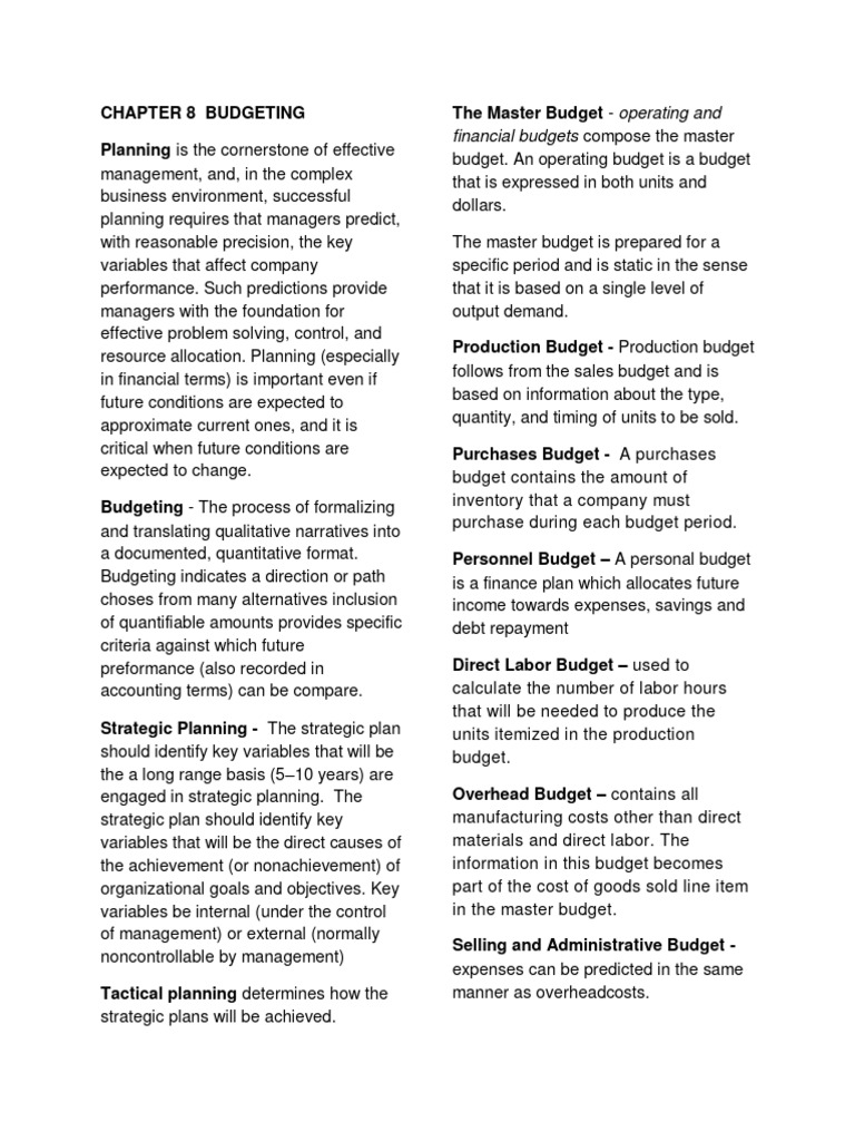 ACCOUNTING | PDF | Capital Budgeting | Balance Sheet