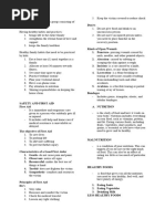 Pdri 2015 | PDF | Nutrition Facts Label | Nutrition