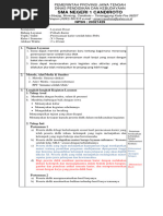 RPL BK Kurikulum Merdeka (Sma) - Format RPL BK (Kelompok Dan Klasikal ...