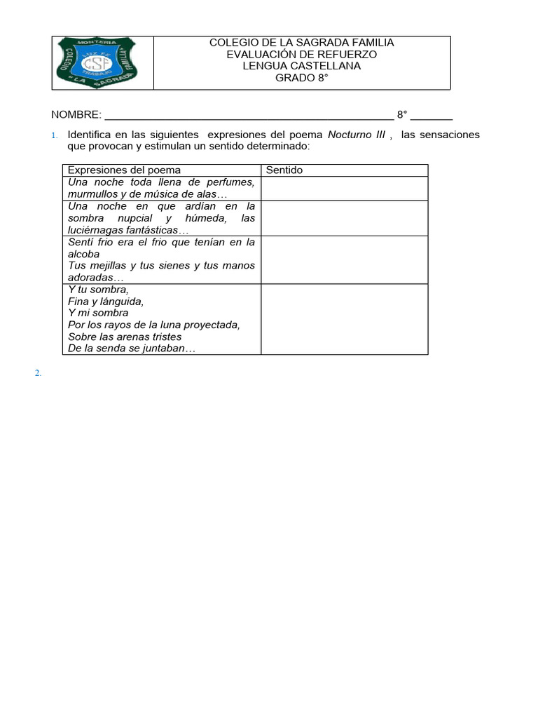 000009 | PDF | Mujer