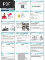 Locating and Clamping Principles Guide | PDF | Machining | Manufactured ...