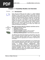 CXC CSEC POB Exam Guide | PDF | Tests | Educational Assessment And ...