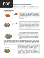 JCE Science Paper 2 | PDF | Waves | Force