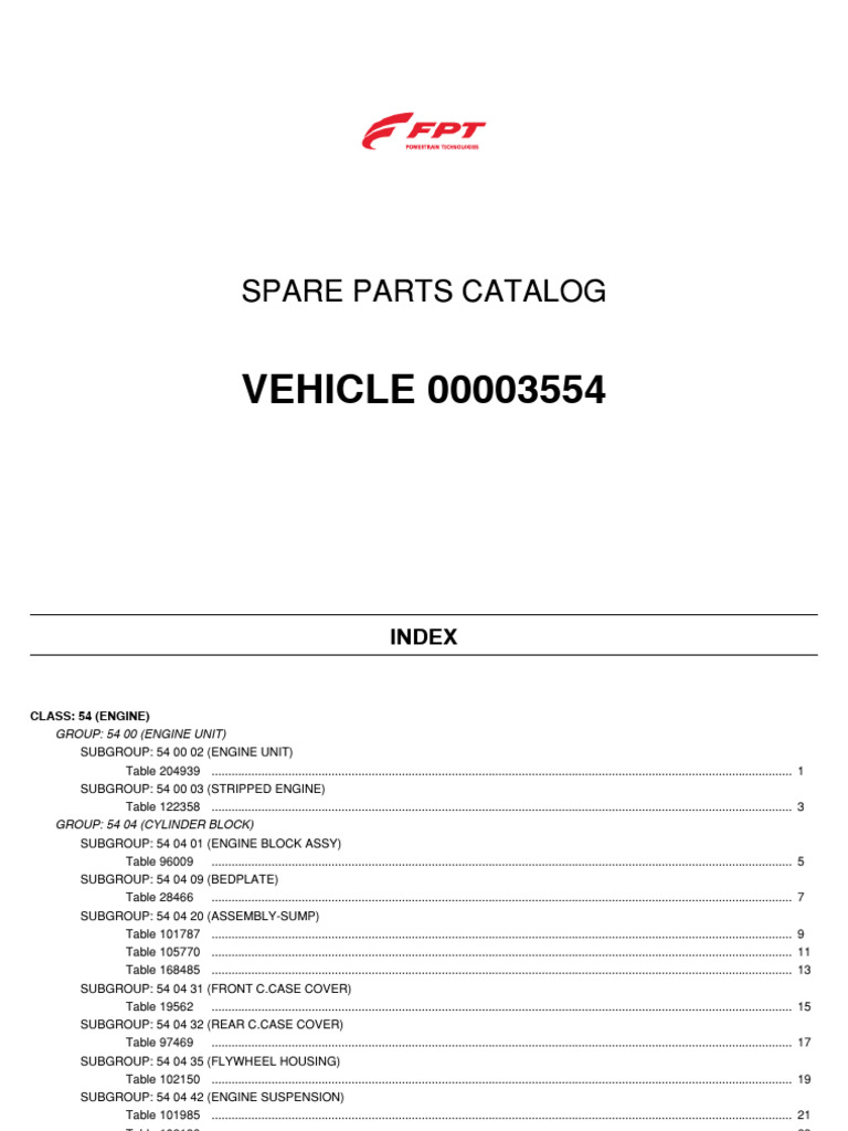 N67 Entm 45.11 | PDF | Screw | Fuel Injection