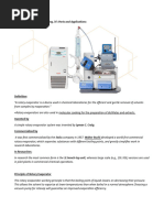 Nova Biomedical Nova Statstrip Xpress Glucose Meter Manual Original 1 ...