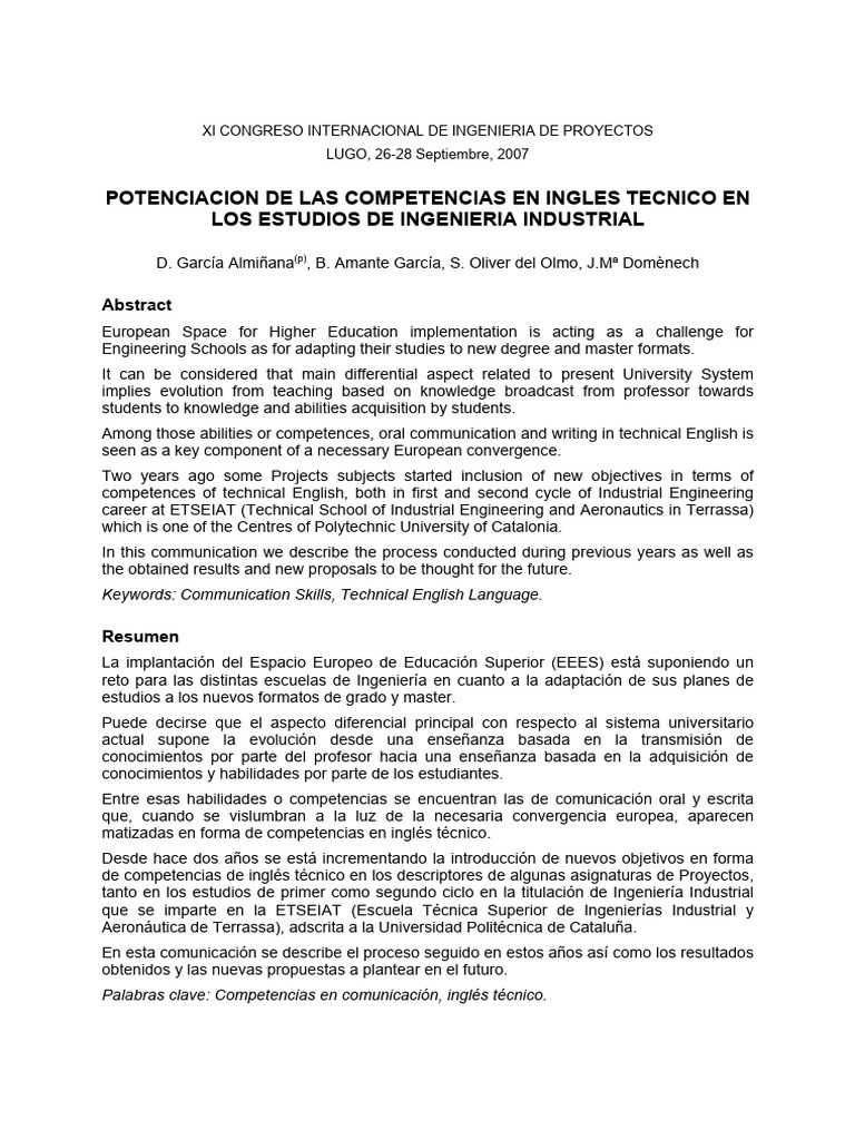 Articulo 2 | PDF | Conocimiento | Aprendizaje