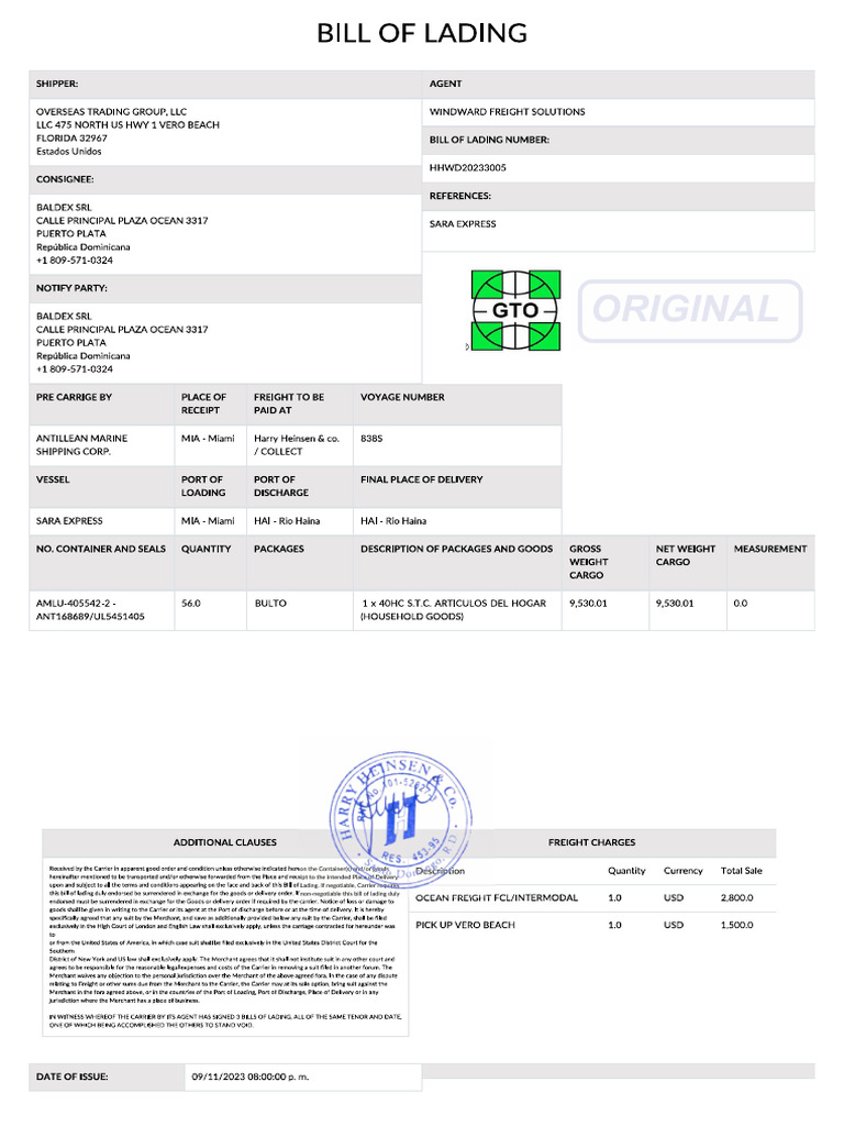 Original Baldex | PDF