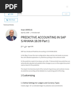 merSETA - Job Application Form | PDF