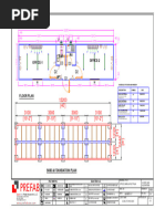 SHERA Board Data Sheet | PDF | Architectural Design | Architecture