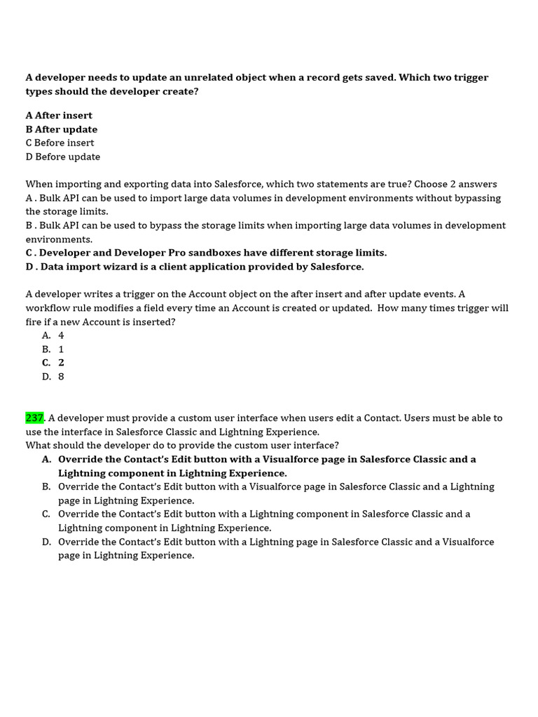 Prep Pdf Method Computer Programming Class Computer Programming 9651