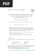 Matrix Test Series for JEE Preparation | PDF | Matrix Theory | Linear ...