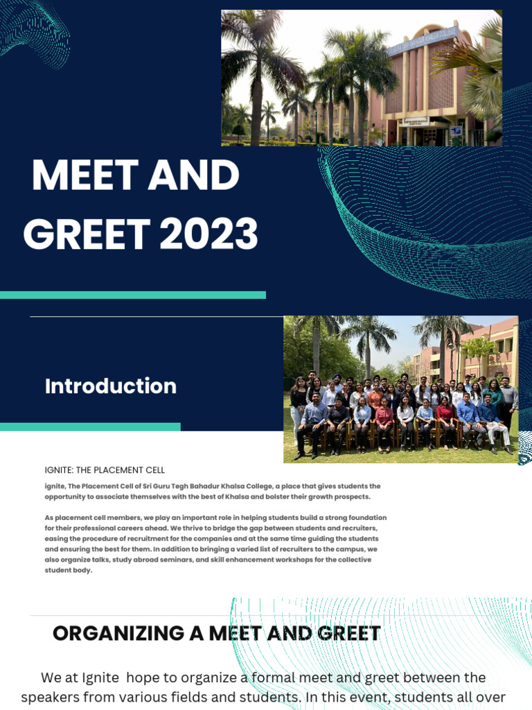 Guneet Kaur | PDF | Human Communication