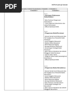 TATACARA LOG MASUK KE SiPP BAGI PENGGUNA DAN MEMBUAT SEMAKAN EMEL ...